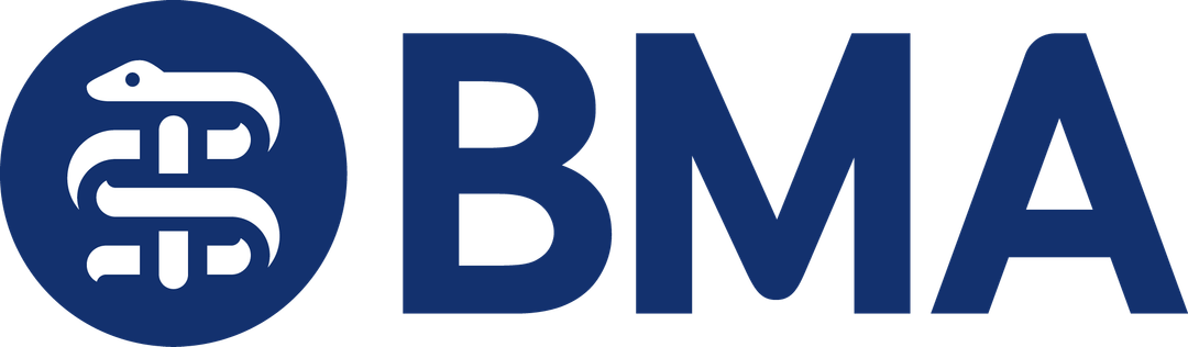 Aristi | Cyber Security Made Simple